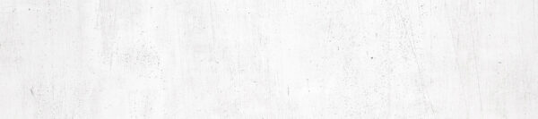 The Arbitration Act 2025 | Three Stone