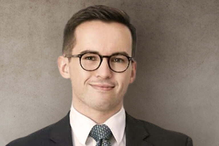 Harry Bithell | Three Stone