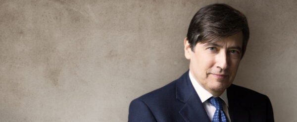 Tim Ludbrook | Three Stone