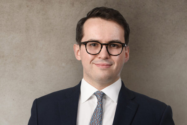 Harry Bithell | Three Stone