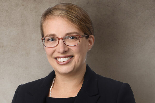 Emma Knight | Three Stone