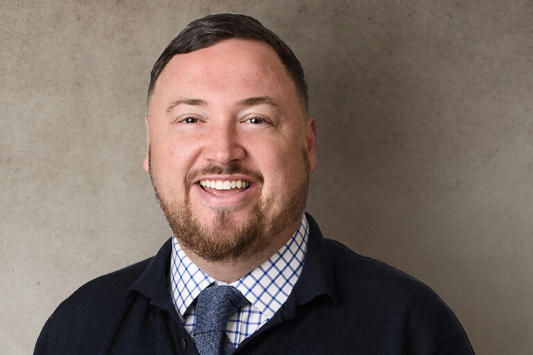 Frank Lee | Three Stone