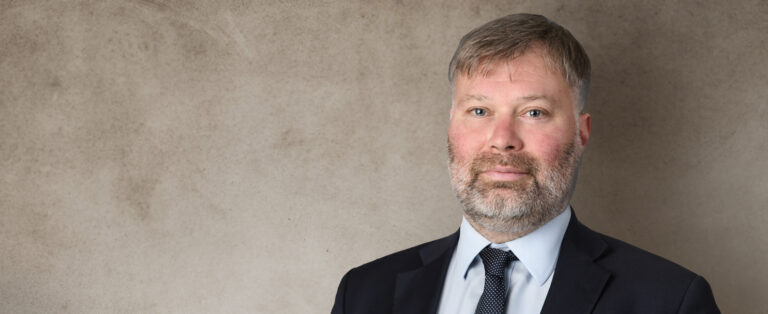 Bill Rice | Three Stone