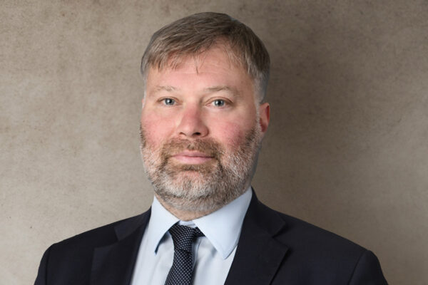 Bill Rice | Three Stone