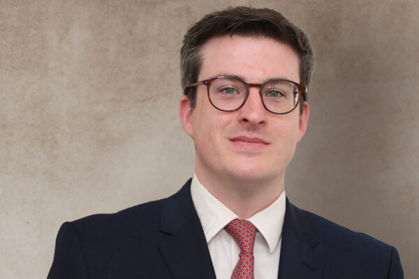 Chris Stephen | Three Stone