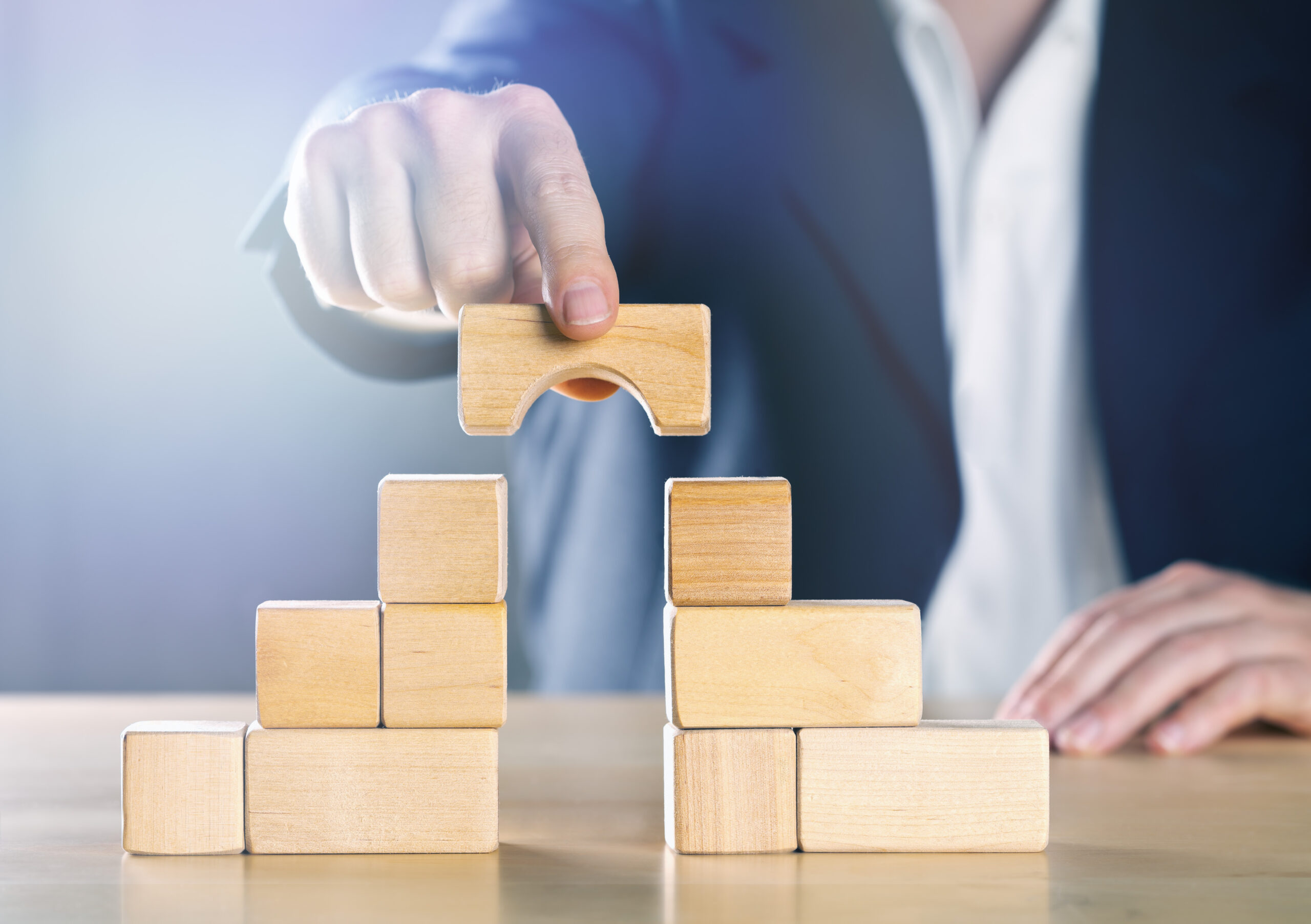 New mediation group launched by Three Stone | Three Stone