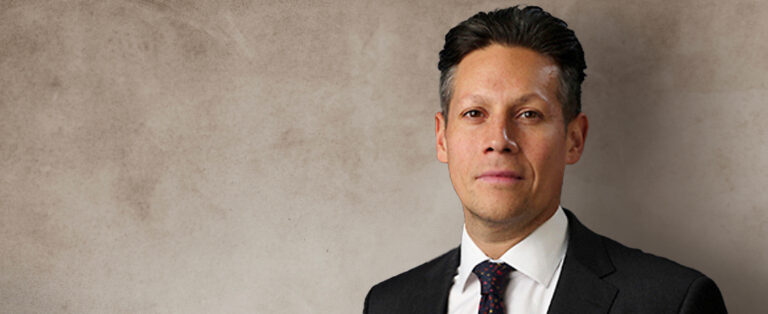 Alfred Weiss | Three Stone