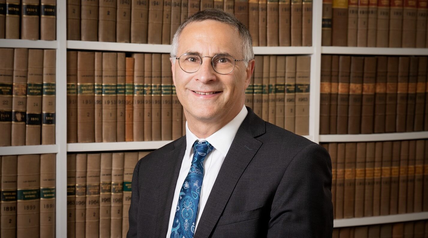 Jonathan DC Turner - Barristers - Three Stone