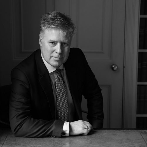 Three Stone: commercial chancery barristers