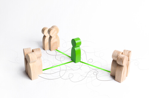 Is mediation suited to the resolution of insolvency litigation? | Three Stone